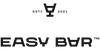 Easy bar